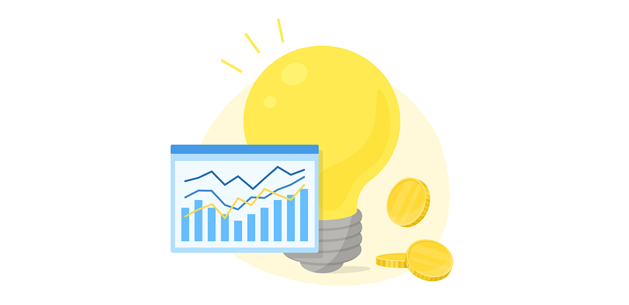 HEMSとは？ 導入メリット5選＆光熱費を節約できる理由を解説 - オネスティーハウス石田屋